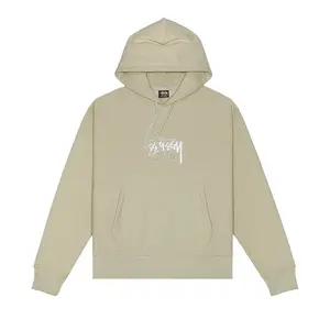 Stussy Logo Activewear For Men