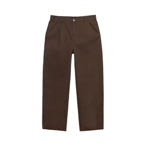 StÜssy Workgear Pants