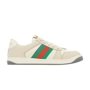 Gucci Gg Screener Sneakers