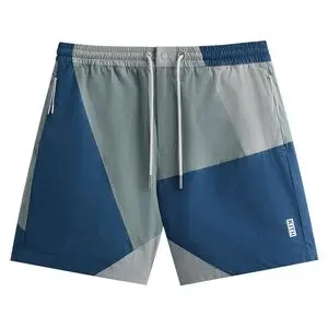 Kith Madison Short - Multicolor