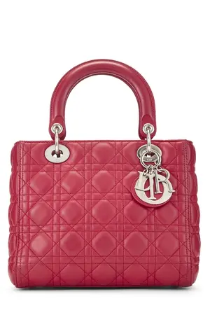 Dior Handheld Bags For Women