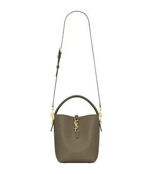Ysl Gold Tone Bags For Women
