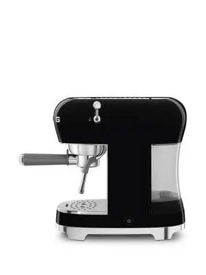 SMEG 50's Style Espresso Coffee Machine