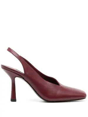 Senso Slingback Pumps