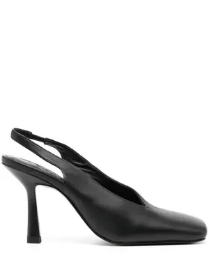 Senso Slingback Pumps