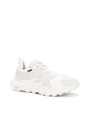 HOKA® U Anacapa Low Gtx
