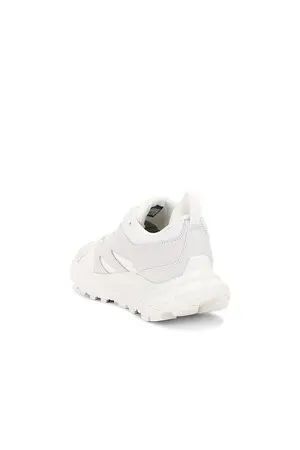 HOKA® U Anacapa Low Gtx