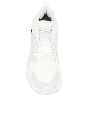 HOKA® U Anacapa Low Gtx