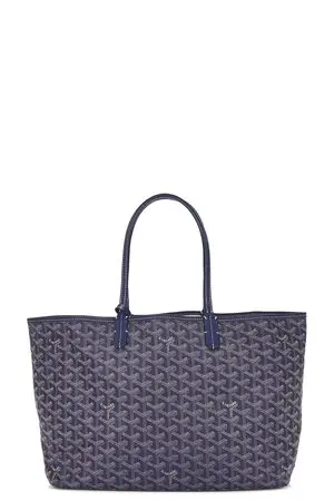 Goyard Saint Louis Pm Tote Bag