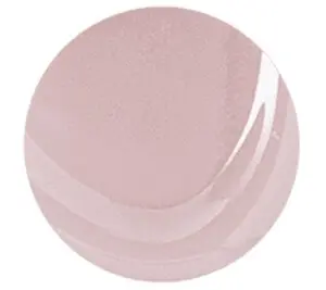 WESTMORE BEAUTY 60-second Lip Effects