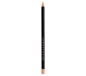 ANASTASIA BEVERLY HILLS Lip Liner One-color