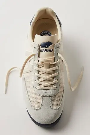 KARHU Mestari Sneakers Foggy Dew/turtledove