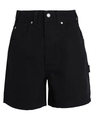 Dickies Cotton Shorts