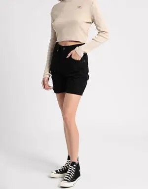 Dickies Cotton Shorts