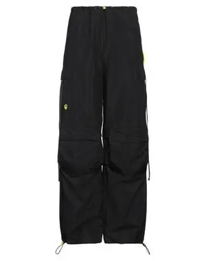 Barrow High Rise Pants For Men