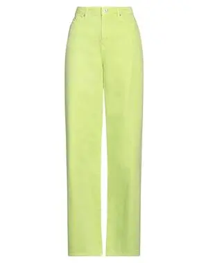 Karl Lagerfeld Jeans For Women