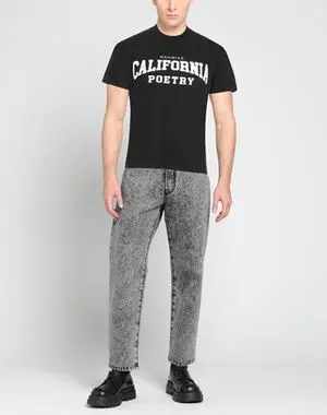 NAHMIAS T-shirt Size Cotton