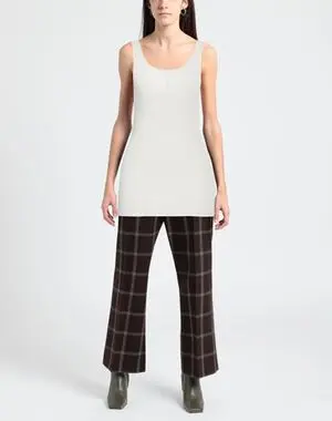 AMI Paris Tank Top
