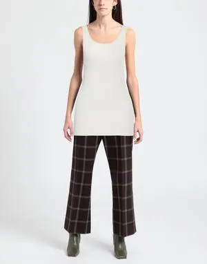 AMI Paris Tank Top