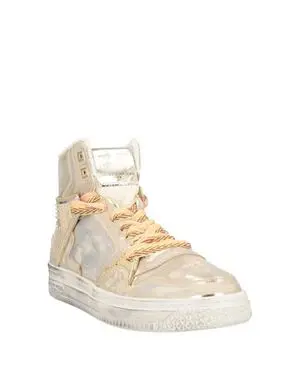 Philippe Model High-top Sneakers