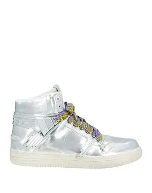 Philippe Model High-top Sneakers
