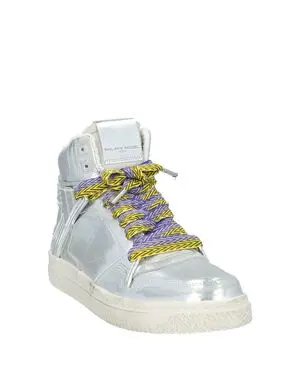 Philippe Model High-top Sneakers