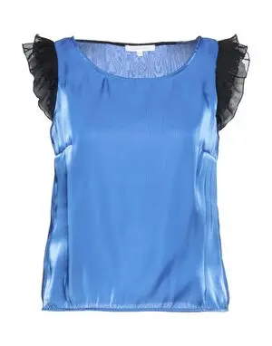 Patrizia Pepe Top