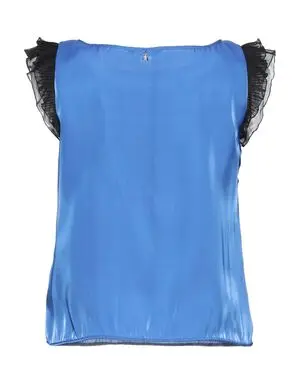 Patrizia Pepe Top