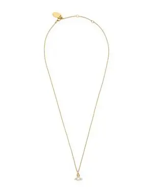 Vivienne Westwood Adjustable Necklaces