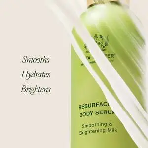 Tata Harper Resurfacing Body Serum - One-color