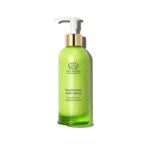 Tata Harper Resurfacing Body Serum - One-color