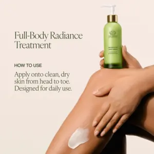 Tata Harper Resurfacing Body Serum - One-color