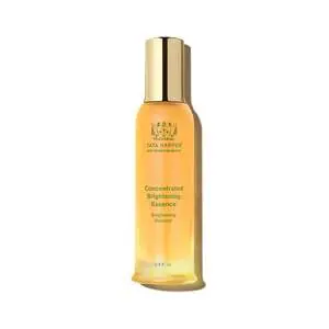 Tata Harper Concentrated Brightening Essence - One-color