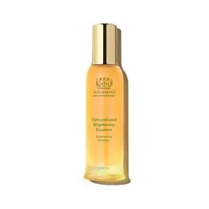 Tata Harper Concentrated Brightening Essence - One-color