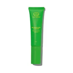 Tata Harper Regenerating Cleanser - One-color