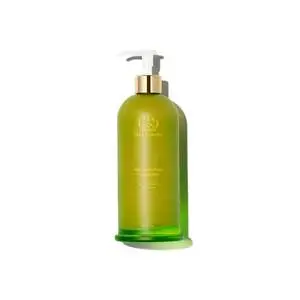 Tata Harper Regenerating Cleanser - One-color
