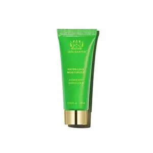 Tata Harper Water-lock Moisturizer - One-color