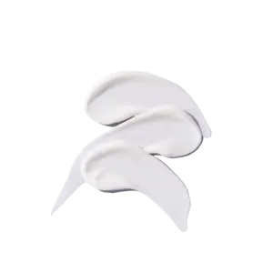 Tata Harper Water-lock Moisturizer