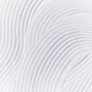 Tata Harper Water-lock Moisturizer