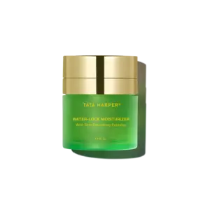 Tata Harper Water-lock Moisturizer