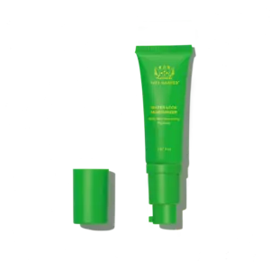 Tata Harper Water-lock Moisturizer