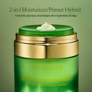 Tata Harper Water-lock Moisturizer