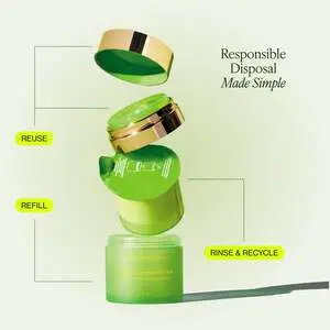 Tata Harper Water-lock Moisturizer