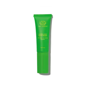 Tata Harper Water-lock Moisturizer