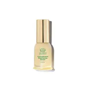 Tata Harper Concentrated Brightening Serum - One-color