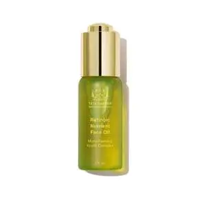 Tata Harper Retinoic Nutrient Face Oil - One-color
