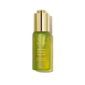 Tata Harper Retinoic Nutrient Face Oil - One-color