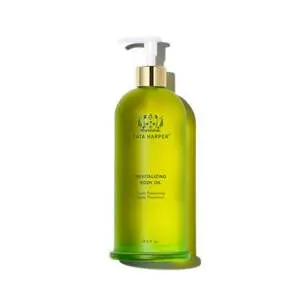 Tata Harper Revitalizing Body Oil - One-color