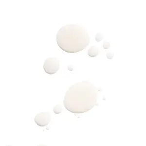 Tata Harper Revitalizing Body Oil