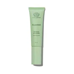 Tata Harper Superkind Refining Cleanser - One-color